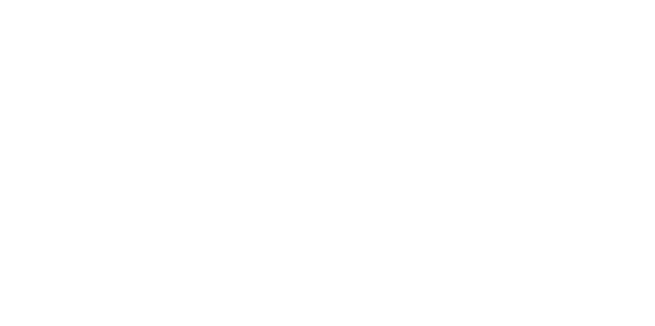 Isla Lab Products - Your Partner for Clinical Laboratory Solutions
