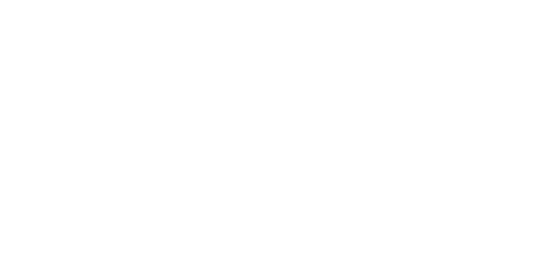 LIAISON® MDX - Isla Lab