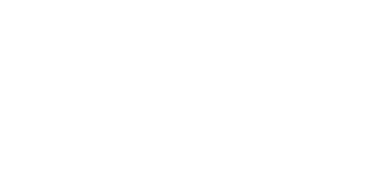 Roche e801 – Isla Lab