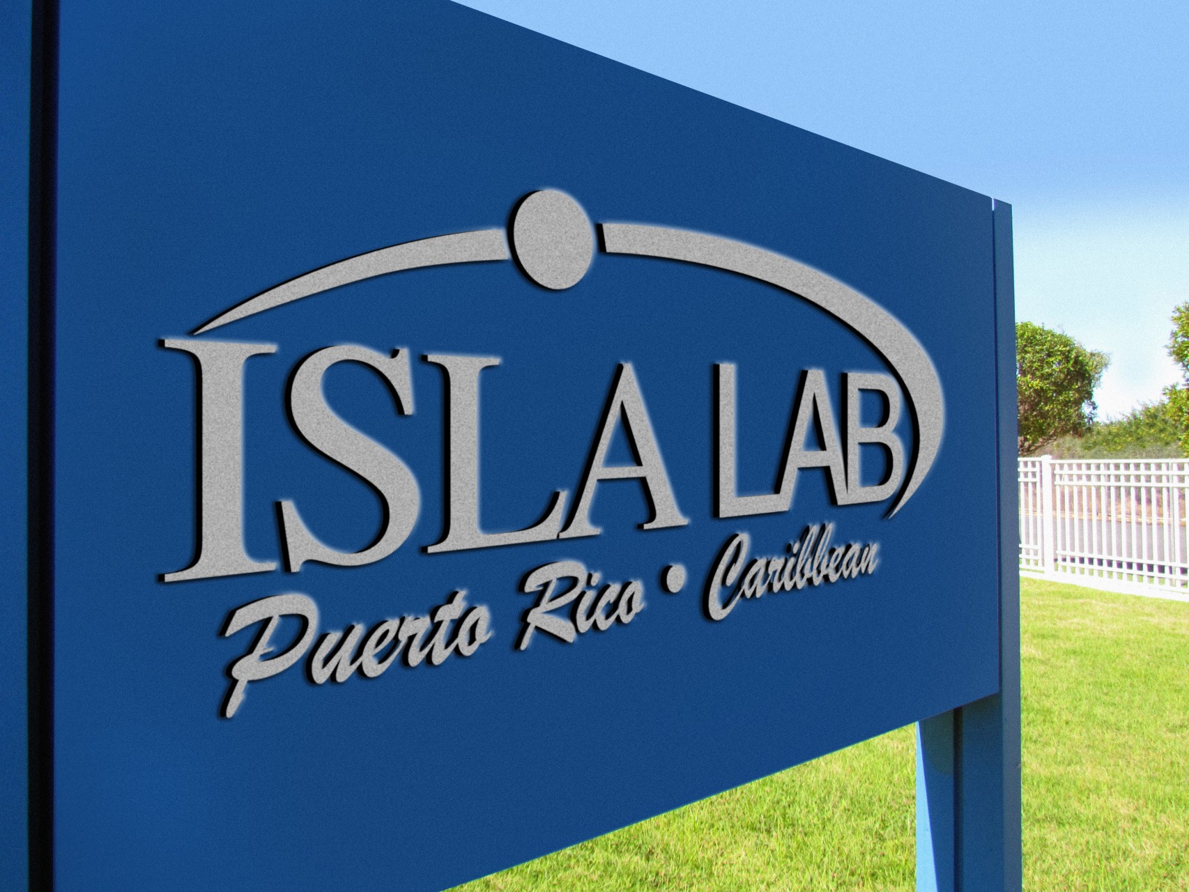 Isla Lab Products - Your Partner for Clinical Laboratory Solutions