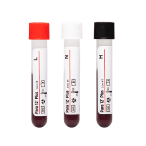 Para 12® Plus – Isla Lab