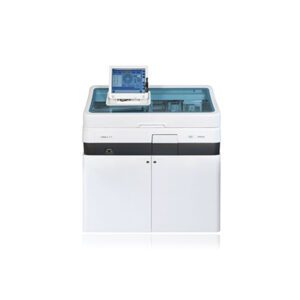 Immunochemistry Archives - Isla Lab