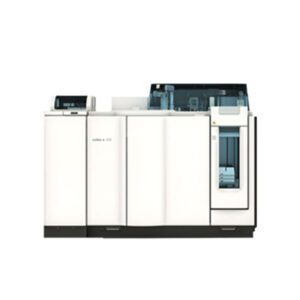 Immunochemistry Archives - Isla Lab