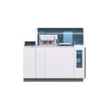 Roche e801 – Isla Lab