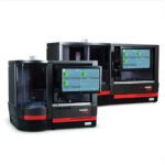 ORTHO VISION® Swift Platform – Isla Lab