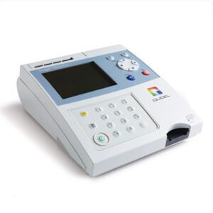 Quidel Triage MeterPro – Isla Lab