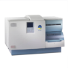 VITEK ® 2 – Isla Lab