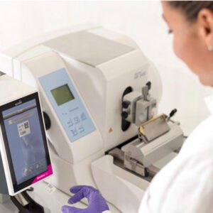 Epredia Anatomical Pathology Solutions – Isla Lab