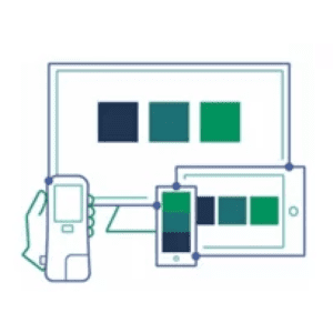 cobas® infinity POC solution – Isla Lab