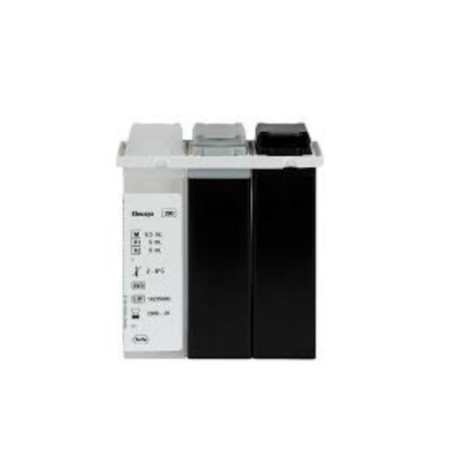 COVID-19 & Emerging Infectious Diseases – Isla Lab