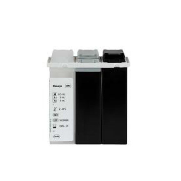 Elecsys IL-6 - Isla Lab