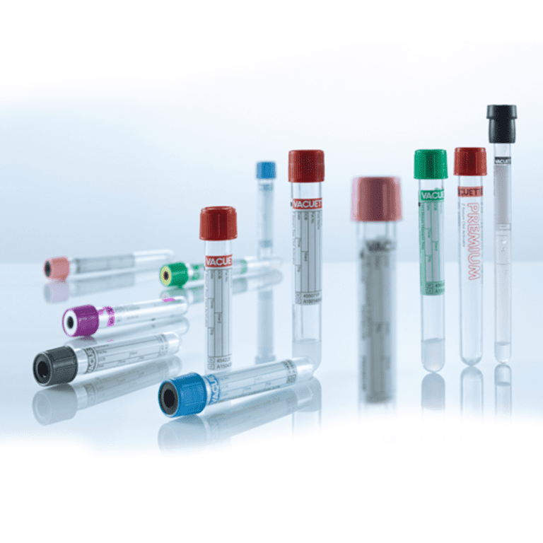 Isla Lab – Puerto Rico / Caribbean